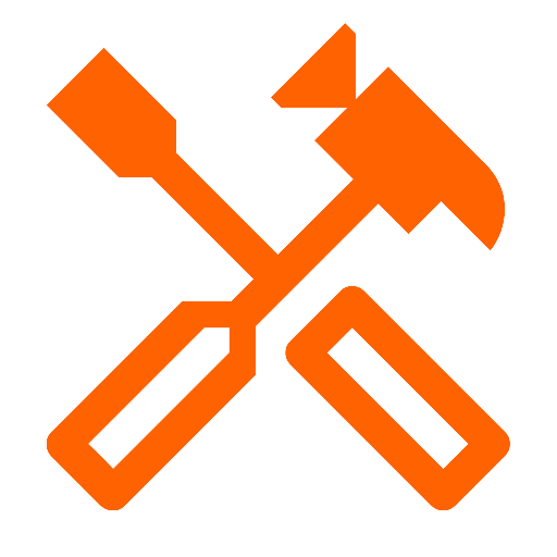 Test and Tag Adelaide - Test and Tag Adelaide